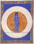 Mysticism – Bethany Hang Out